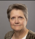 Course Information - Main View | Course InformationFaculty | Welcome to ...